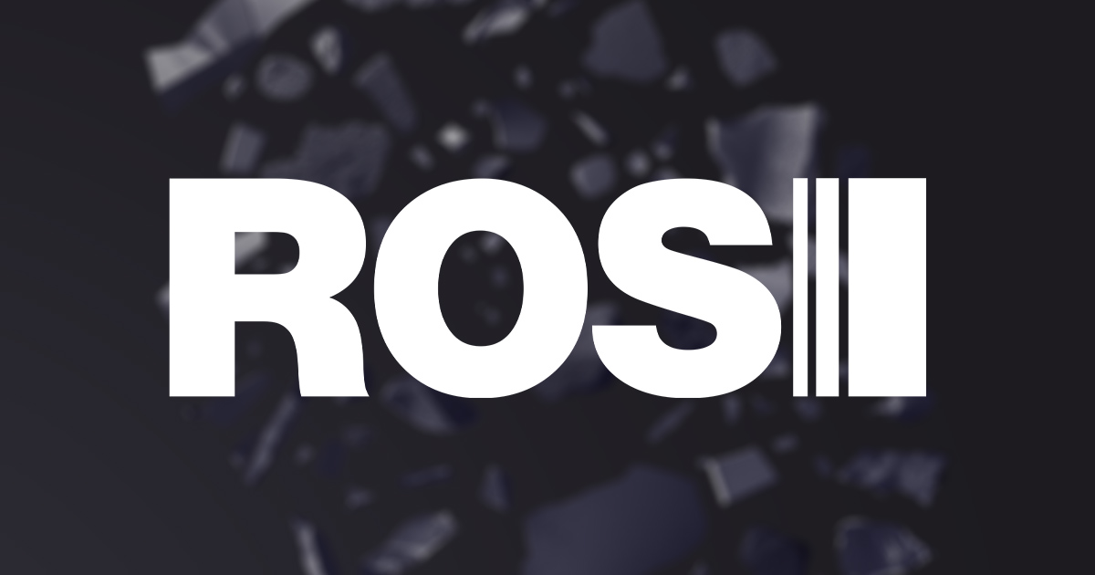 Nuestra experiencia para una industria fotovoltaica sostenible | ROSI